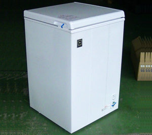 イベント用品レンタル - 株式会社テイクオフ 千葉県柏市